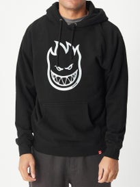 Spitfire - Skate Warehouse