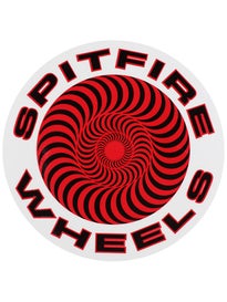 Spitfire - Skate Warehouse