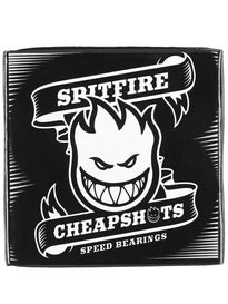Spitfire - Skate Warehouse
