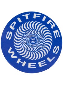 Spitfire - Skate Warehouse