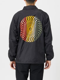 Spitfire - Skate Warehouse