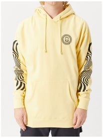 Spitfire Sweatshirts - Skate Warehouse