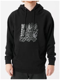 Spitfire Sweatshirts - Skate Warehouse