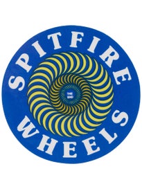 Spitfire - Skate Warehouse