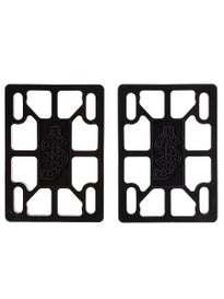 Skateboard Riser Pads - Skate Warehouse