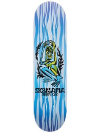 Sk8 Mafia Decks - Skate Warehouse