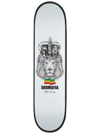 Sk8 Mafia Decks - Skate Warehouse