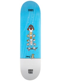 Sk8 Mafia Decks - Skate Warehouse