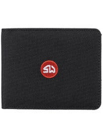 Skate Belts + Wallets - Skate Warehouse