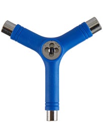 Skateboard Tools - Skate Warehouse