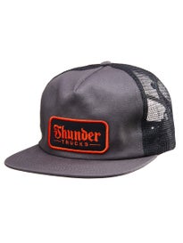 Thunder - Skate Warehouse