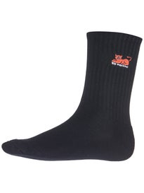 Toy Machine - Skate Warehouse