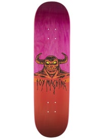 Toy Machine Skateboard Decks - Skate Warehouse