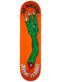 Toy Machine Skateboard Decks - Skate Warehouse