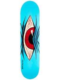 Toy Machine Skateboard Decks - Skate Warehouse