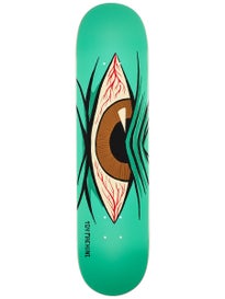 Toy Machine Skateboard Decks - Skate Warehouse