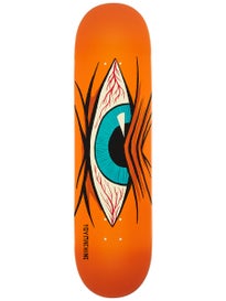 Toy Machine Skateboard Decks - Skate Warehouse