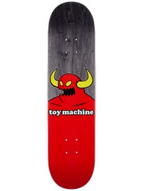 Toy Machine Skateboard Decks - Skate Warehouse