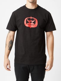 Toy Machine - Skate Warehouse