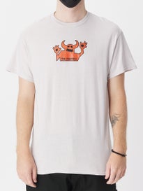 Toy Machine - Skate Warehouse