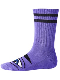 Toy Machine - Skate Warehouse