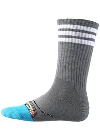 Toy Machine Socks - Skate Warehouse