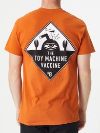 Toy Machine - Skate Warehouse