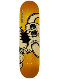 Toy Machine Skateboard Decks - Skate Warehouse