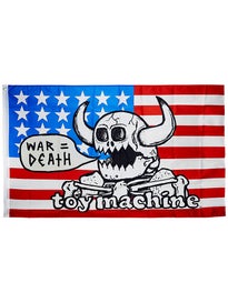 Toy Machine - Skate Warehouse