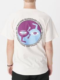 Toy Machine - Skate Warehouse