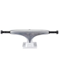 Tensor Skateboard Trucks - Skate Warehouse