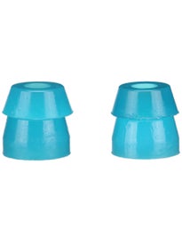 Thunder Bushings - Skate Warehouse