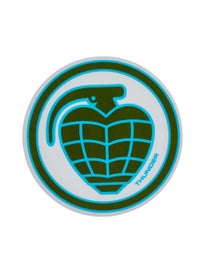 Thunder - Skate Warehouse