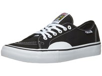 Vans Skate Shoes