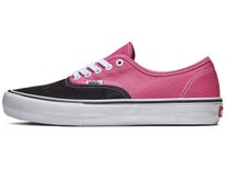 Vans - Skate Warehouse