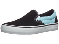 Vans Skate Shoes