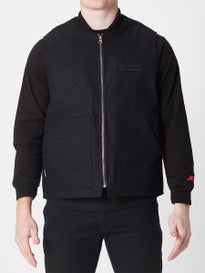 Skate Jackets - Skate Warehouse