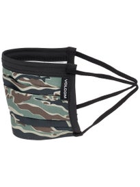 Volcom - Skate Warehouse