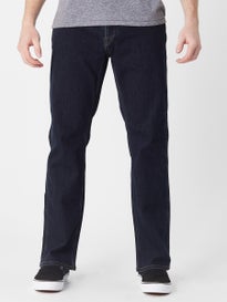 Volcom Brand Jeans - Skate Warehouse