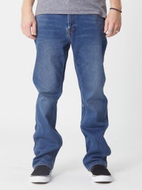 Volcom - Skate Warehouse