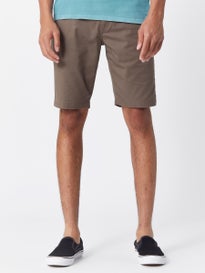 Volcom Shorts - Skate Warehouse