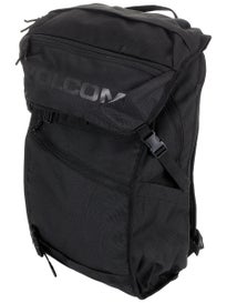 Skate Backpacks - Skate Warehouse