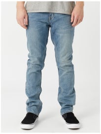Skate Jeans - Skate Warehouse