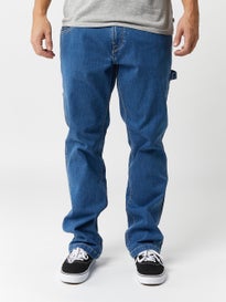 Volcom Brand Jeans - Skate Warehouse