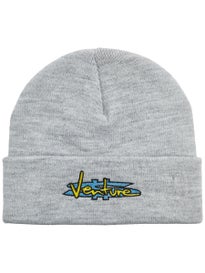 Venture - Skate Warehouse