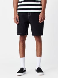 Welcome - Skate Warehouse