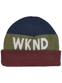 Skate Beanies - Skate Warehouse