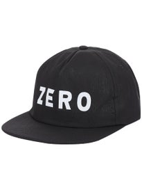 Zero - Skate Warehouse