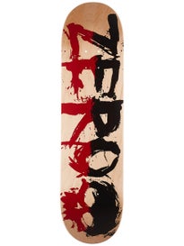 Zero - Skate Warehouse