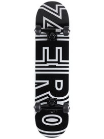 Pre-Built Complete Skateboards - Skate Warehouse
